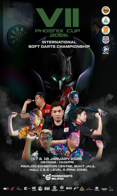 Happening This Week | Pavilion Bukit Jalil